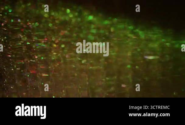 Glimmer light Stock Videos & Footage - HD and 4K Video Clips - Alamy