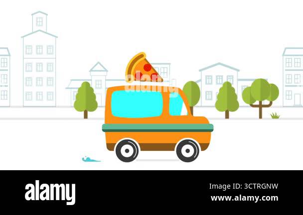 Cheese van Stock Videos & Footage - HD and 4K Video Clips - Alamy