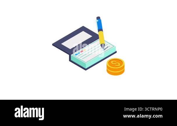 Energy cheque Stock Videos & Footage - HD and 4K Video Clips - Alamy