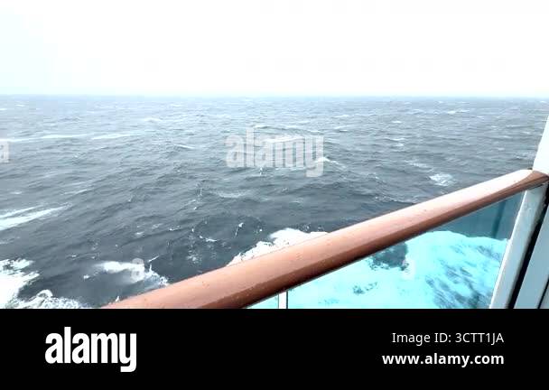 Looking out off balcony Stock Videos & Footage - HD and 4K Video Clips ...