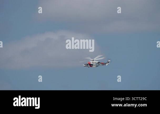 Sar pilot Stock Videos & Footage - HD and 4K Video Clips - Alamy