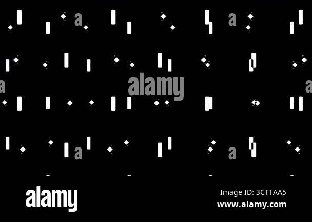 Random orientation Stock Videos & Footage - HD and 4K Video Clips - Alamy