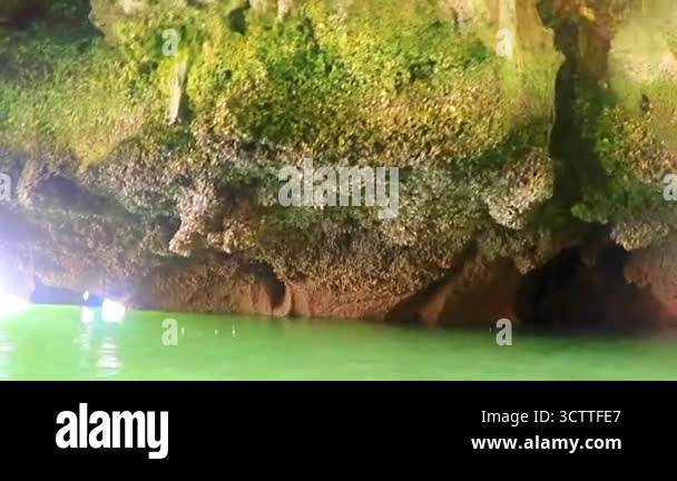 Amazing limestone rocks rock formations stalactites stalagmites and ...
