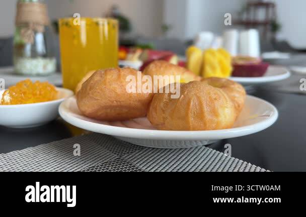 Awamat Stock Videos & Footage - HD and 4K Video Clips - Alamy