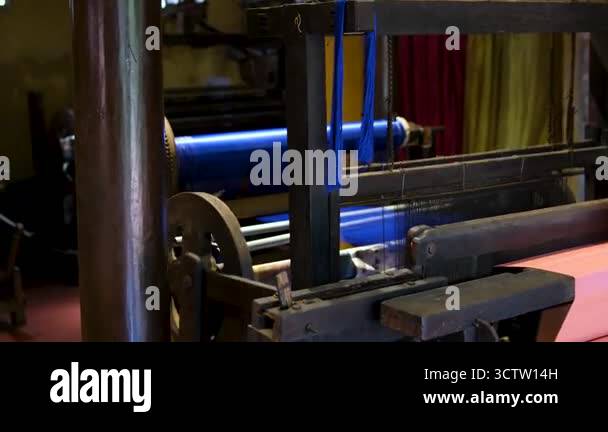 From silkworm eggs to cocoons, the full silk-making process includes ...