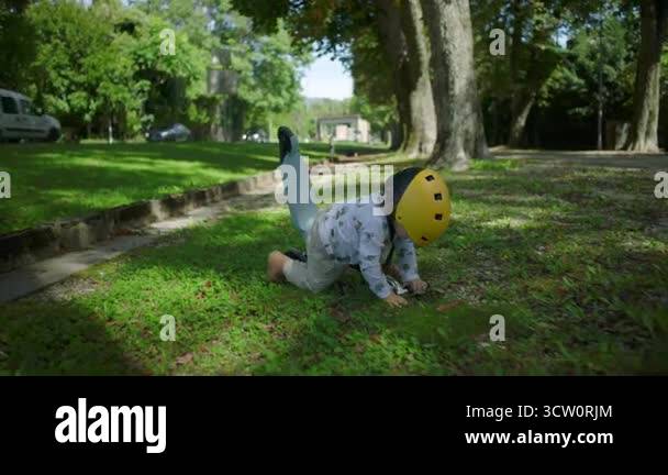 After the fall play Stock Videos & Footage - HD and 4K Video Clips - Alamy