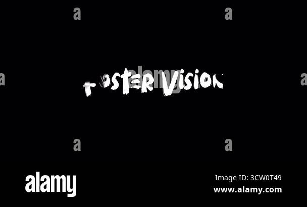 Foster vision Stock Videos & Footage - HD and 4K Video Clips - Alamy