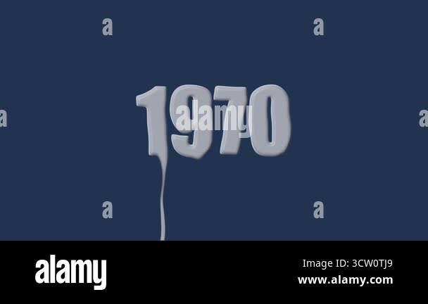 1970 movie poster Stock Videos & Footage - HD and 4K Video Clips - Alamy