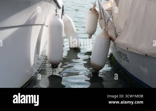 Two boats close beach Stock Videos & Footage - HD and 4K Video Clips ...