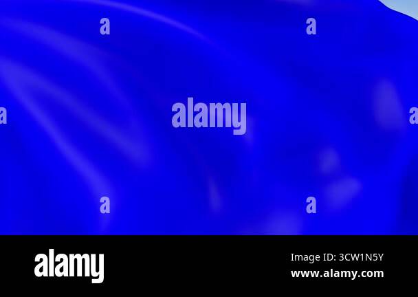 Wind blue rgb color Stock Videos & Footage - HD and 4K Video Clips - Alamy
