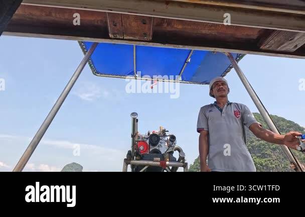 Scenic man Stock Videos & Footage - HD and 4K Video Clips - Alamy