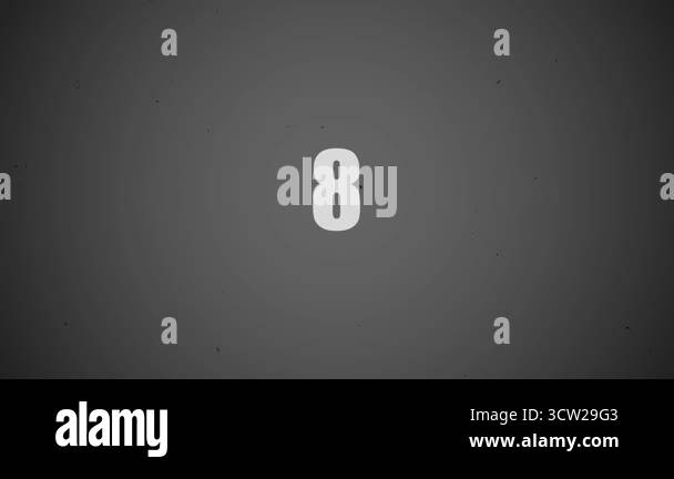 number 1 icon sign on a dark background with abstract background ...