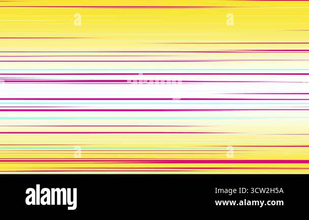 The seamless loop provides an energetic and modern backdrop, perfect ...