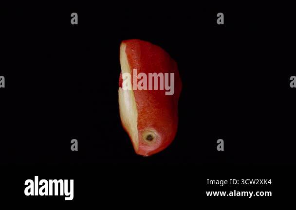 Rose cross section Stock Videos & Footage - HD and 4K Video Clips - Alamy