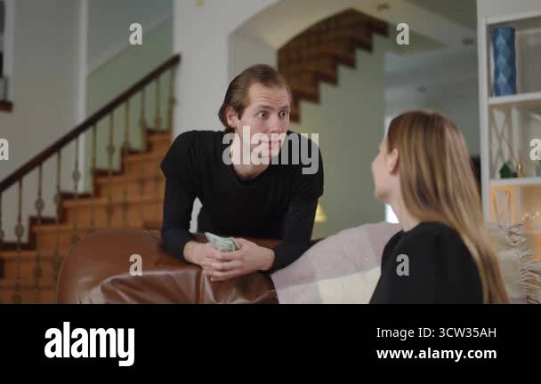 Palpable tension Stock Videos & Footage - HD and 4K Video Clips - Alamy