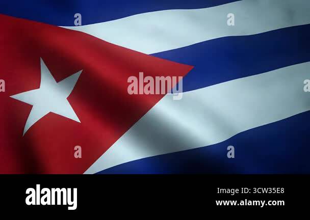 Rally cuba Stock Videos & Footage - HD and 4K Video Clips - Alamy