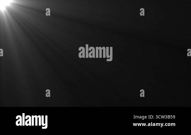 black light effect background vector illustration design Stock Video ...