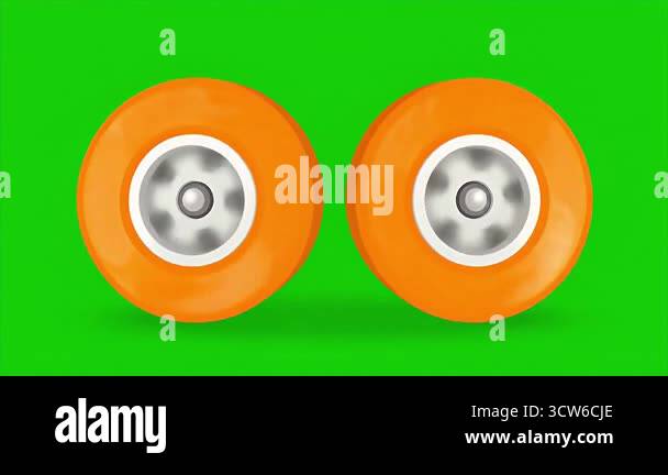 Easy wheels Stock Videos & Footage - HD and 4K Video Clips - Alamy