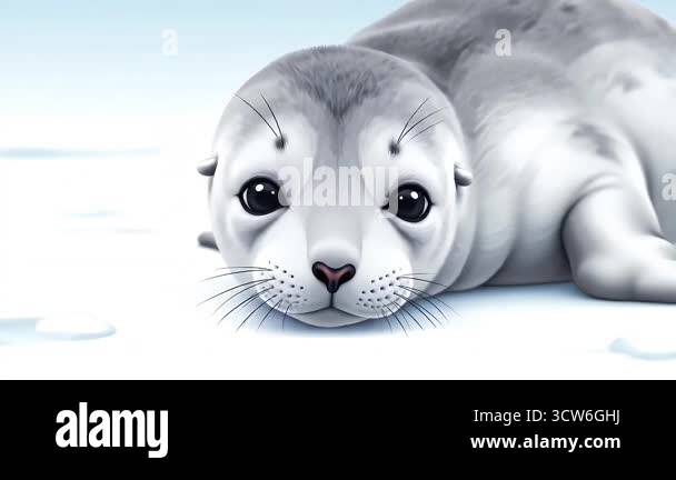 Pup face illustration Stock Videos & Footage - HD and 4K Video Clips ...