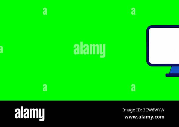 Financial Growth Analytics and Business Profit Data Visualization ...