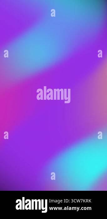 Gradient soft blank background Stock Videos & Footage - HD and 4K Video ...