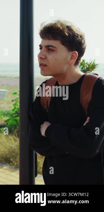 Pick them up Stock Videos & Footage - HD and 4K Video Clips - Alamy
