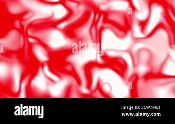 Blurred red white abstract Stock Videos & Footage - HD and 4K Video ...