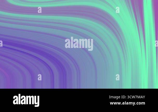 Bright multicolor curved lines Stock Videos & Footage - HD and 4K Video ...