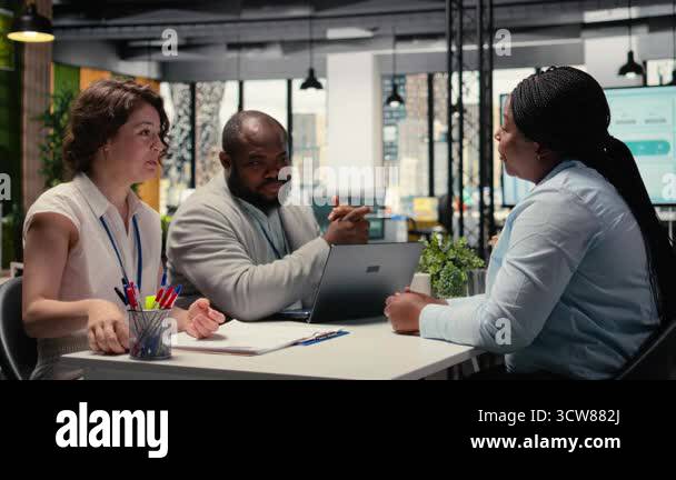 Candidate id card Stock Videos & Footage - HD and 4K Video Clips - Alamy