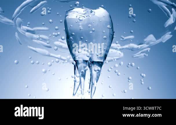 dental tooth cleaning, product for Tooth Decay Removal and Whitening ...