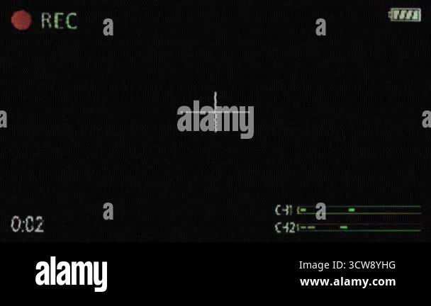 Horizontal jitter Stock Videos & Footage - HD and 4K Video Clips - Alamy