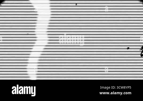 Distressed Retro Grunge Overlay with Dust and Scratch Marks. High ...