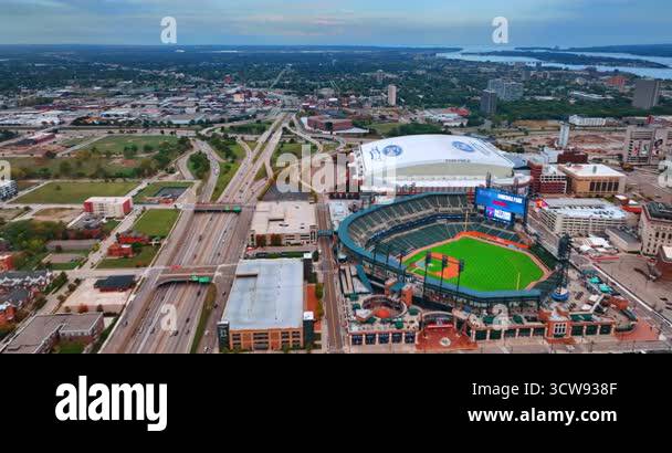 Detroit lions Stock Videos & Footage - HD and 4K Video Clips - Alamy
