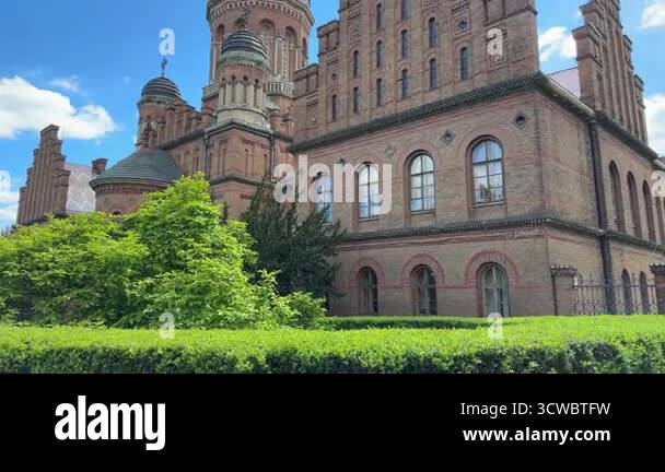 The west building Stock Videos & Footage - HD and 4K Video Clips - Alamy