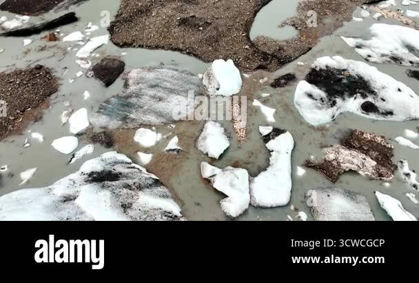 Alaska pollution Stock Videos & Footage - HD and 4K Video Clips - Alamy