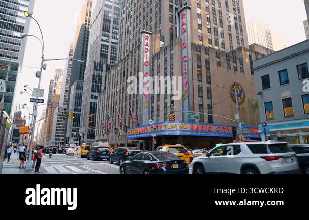Radio 1 building Stock Videos & Footage - HD and 4K Video Clips - Alamy