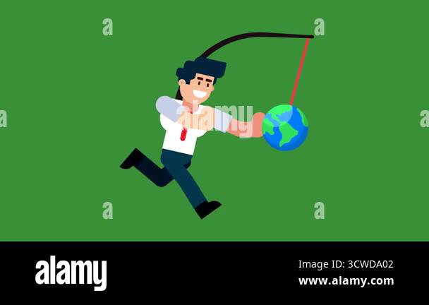 Chasing globe Stock Videos & Footage - HD and 4K Video Clips - Alamy