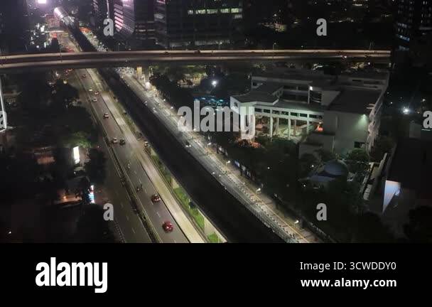 Traffic lights toll road Stock Videos & Footage - HD and 4K Video Clips ...