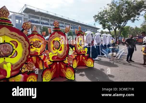 Jan put Stock Videos & Footage - HD and 4K Video Clips - Alamy