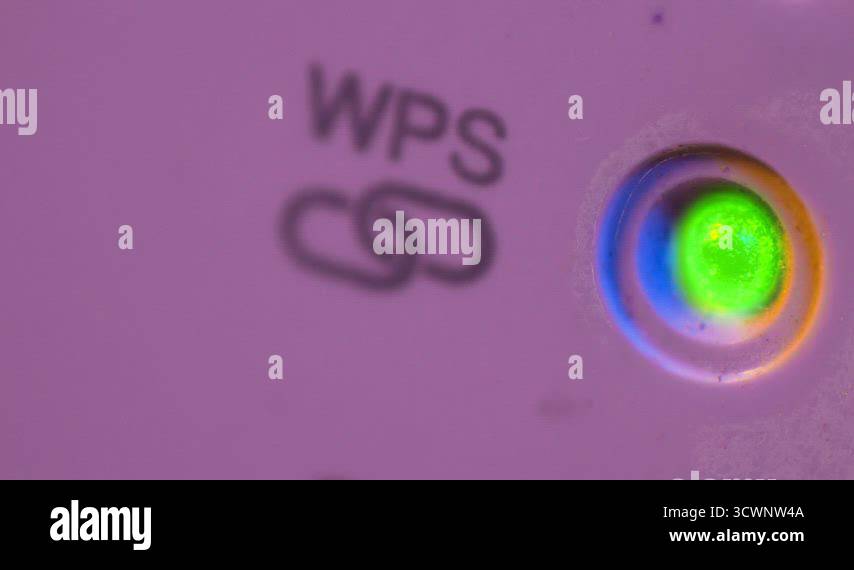 Wps symbol Stock Videos & Footage - HD and 4K Video Clips - Alamy