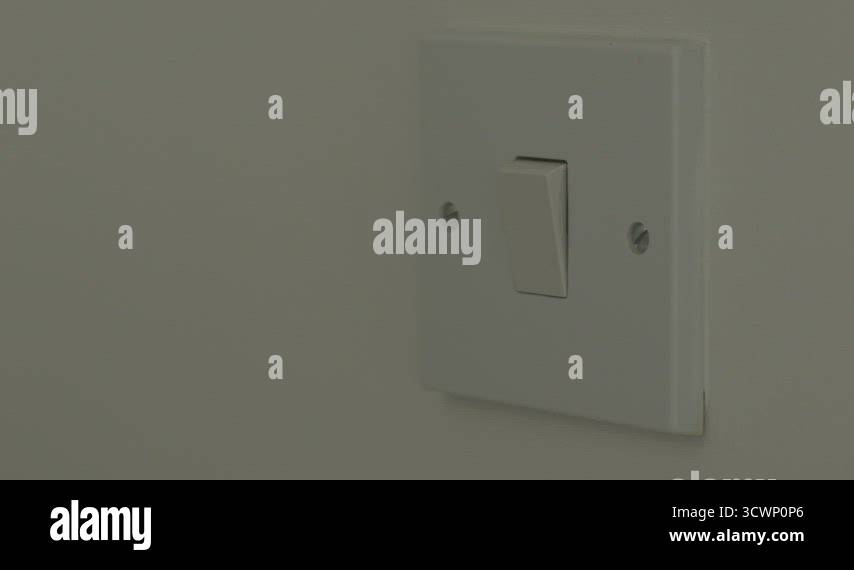 Multiple switches Stock Videos & Footage - HD and 4K Video Clips - Alamy