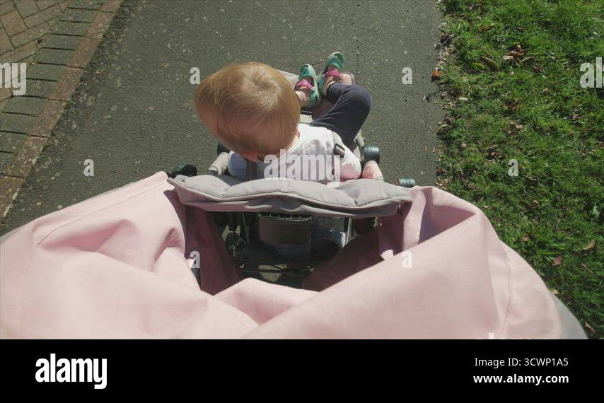 Man pushing a buggy Stock Videos & Footage - HD and 4K Video Clips - Alamy