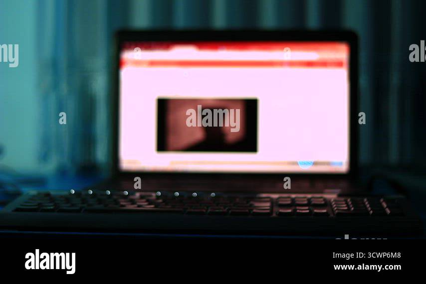 Screen grab tv Stock Videos & Footage - HD and 4K Video Clips - Alamy