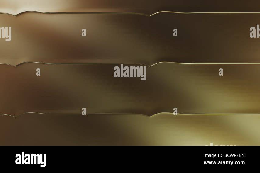 Many White Question Mark are pop-up appearing with big Red One at end ...