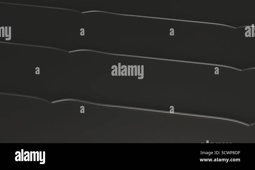 Several White Question Mark are pop-up appearing with One Gold at end ...