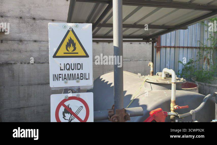 Fuel signs Stock Videos & Footage - HD and 4K Video Clips - Alamy