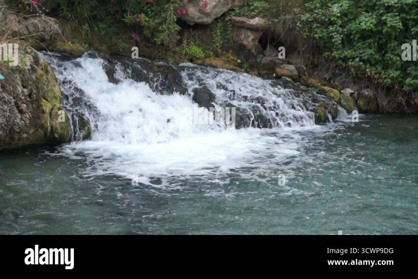Jordan flow Stock Videos & Footage - HD and 4K Video Clips - Alamy