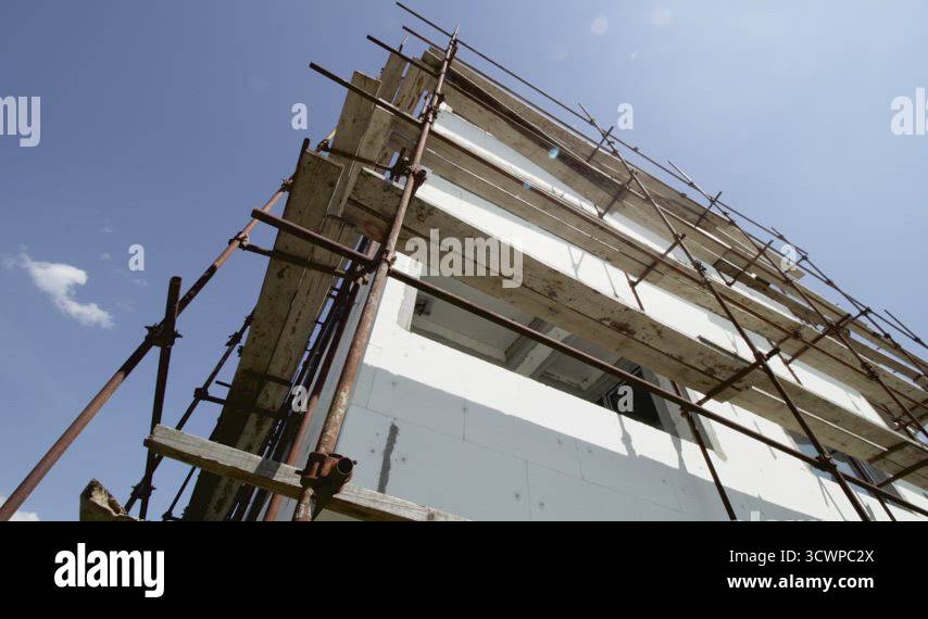 Isolation frame Stock Videos & Footage - HD and 4K Video Clips - Alamy