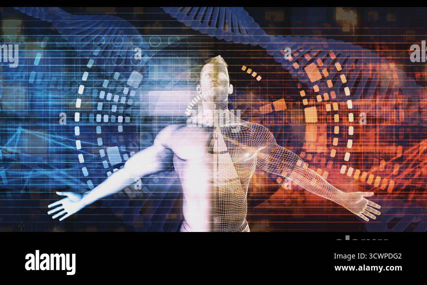 Receiving with open arms Stock Videos & Footage - HD and 4K Video Clips ...