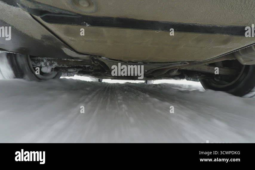 Car under cover on Stock Videos & Footage - HD and 4K Video Clips - Alamy